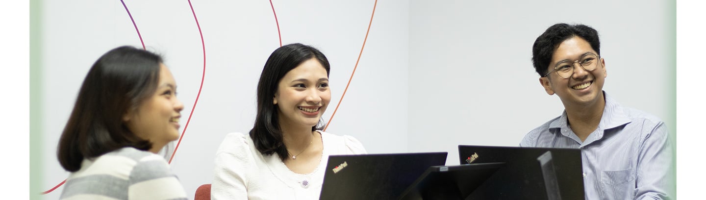 Availability of the Alphalist Data Entry and Validation Module Version ...