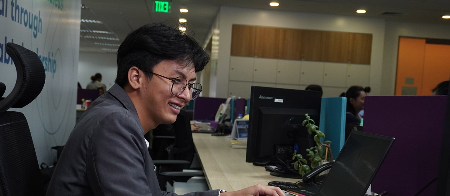 Get Ready for PFRS 18 | Grant Thornton