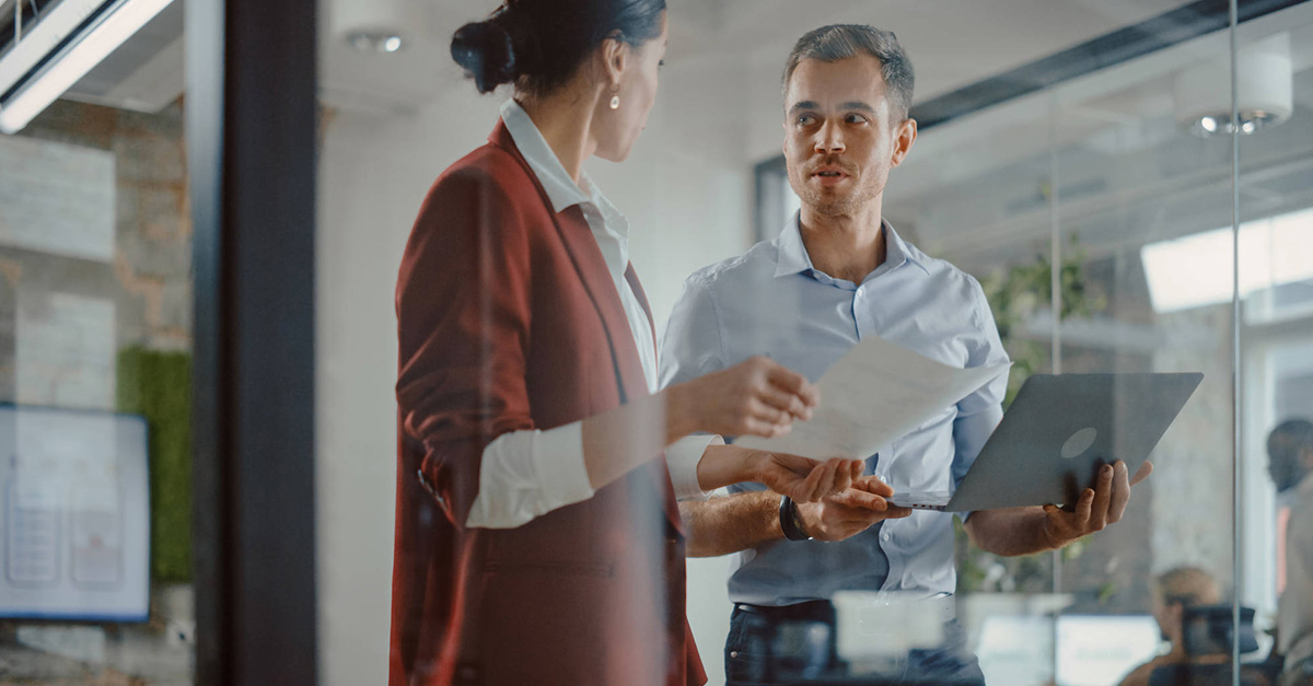 Clarification on effect of publication of list of CBL taxpayers ...