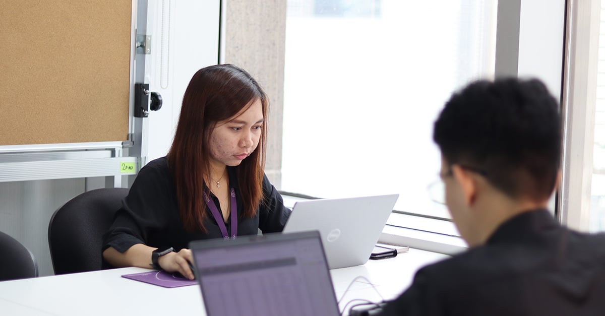 Weathering the Storm: Why BCP and IT DRP are now critical for business ...