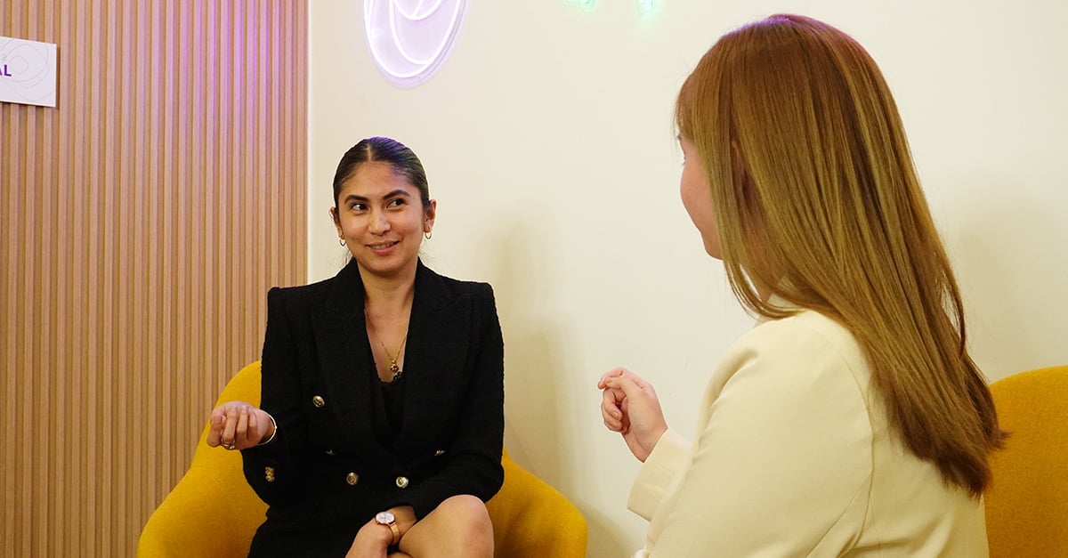 What Lies Beyond? Exploring VAT Zero-Rating and Certification under the ...