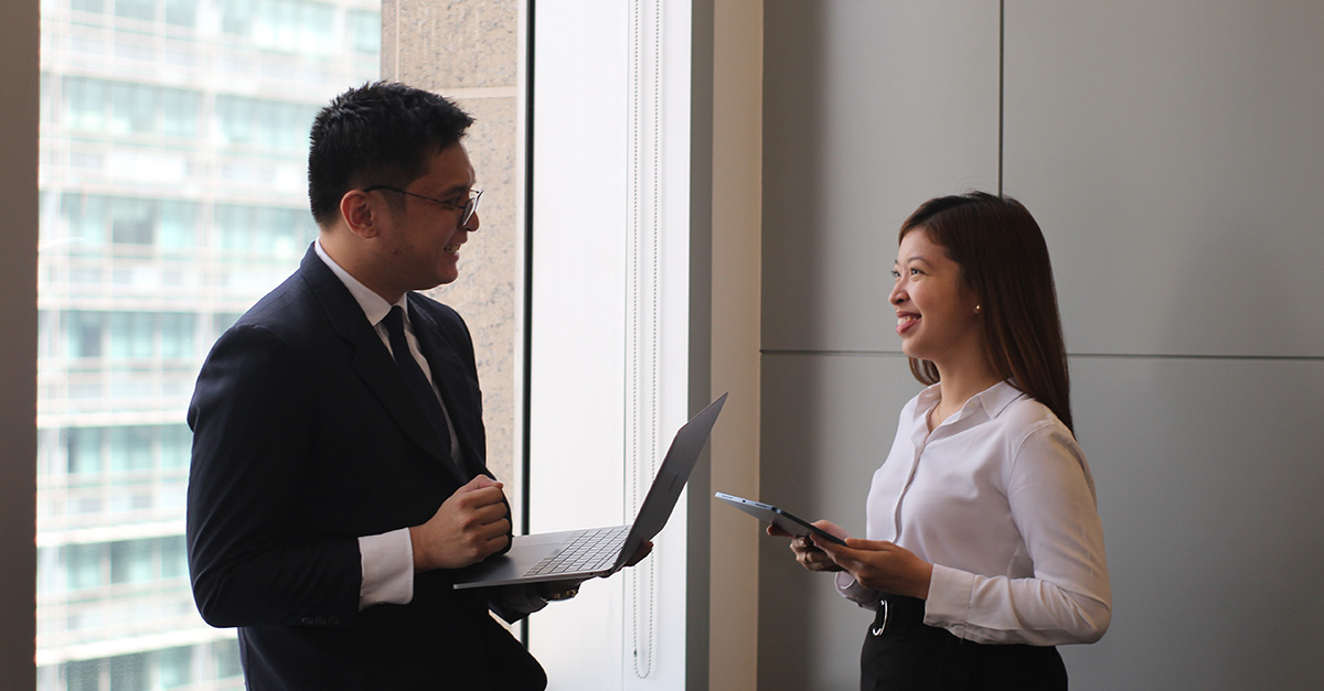 Reshaping Tourism of the Philippines through VAT Refund Tourist Law | Grant Thornton