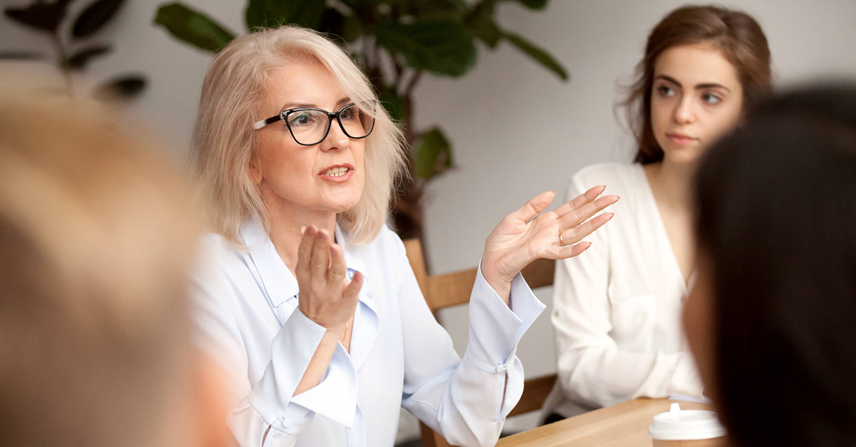 Amendments to RMC 48-2018 on classification, processing time of one ...