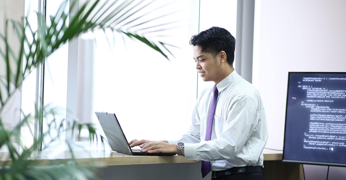 Safeguarding Public Funds: The Role of Tax Clearance in Nation-Building ...