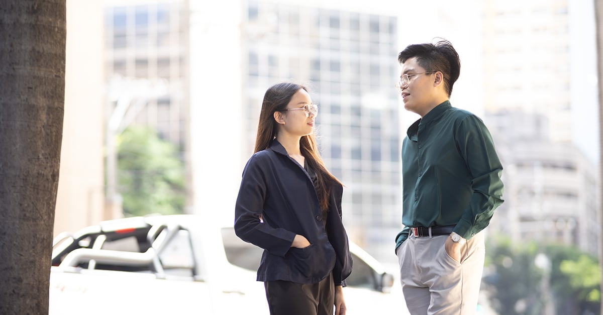 Actual TP Audit: What the BIR Flags and Key Takeaways | Grant Thornton