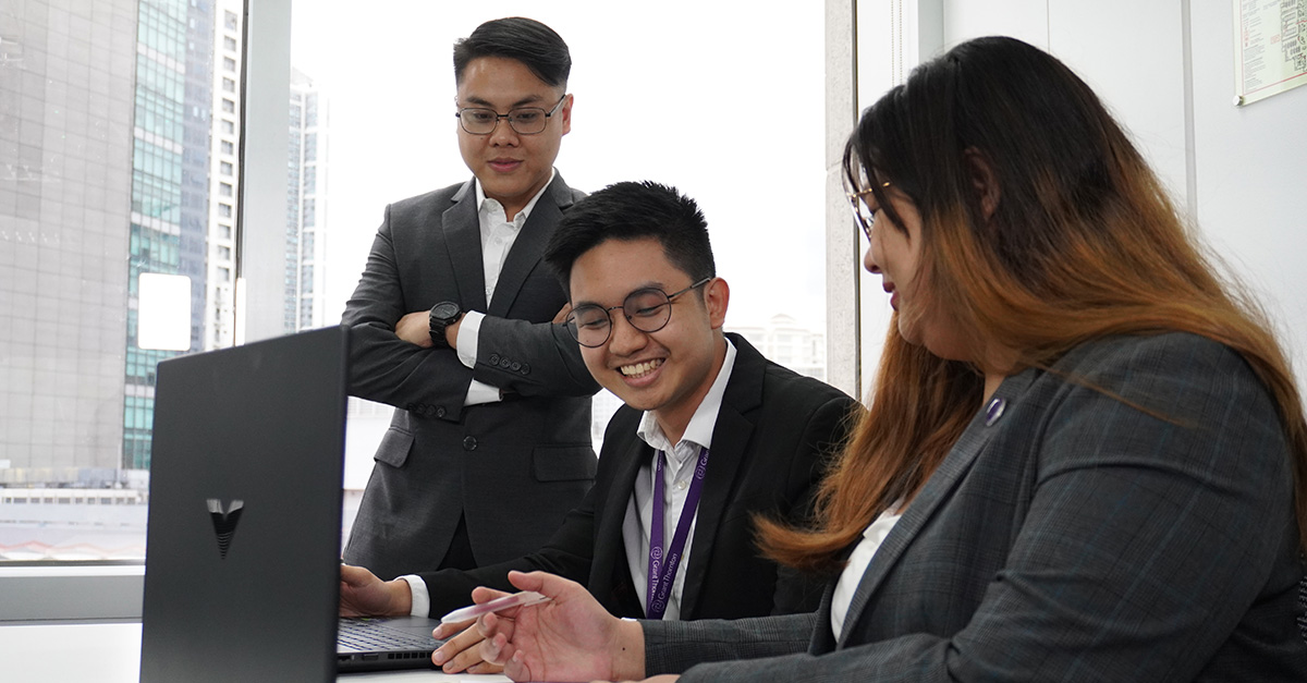 Beating the Post-holiday Sales Slump | Grant Thornton