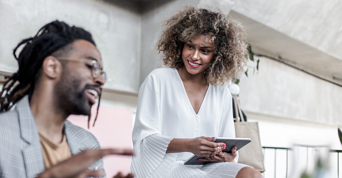 SEC extends amnesty application deadline, streamlines process for non ...