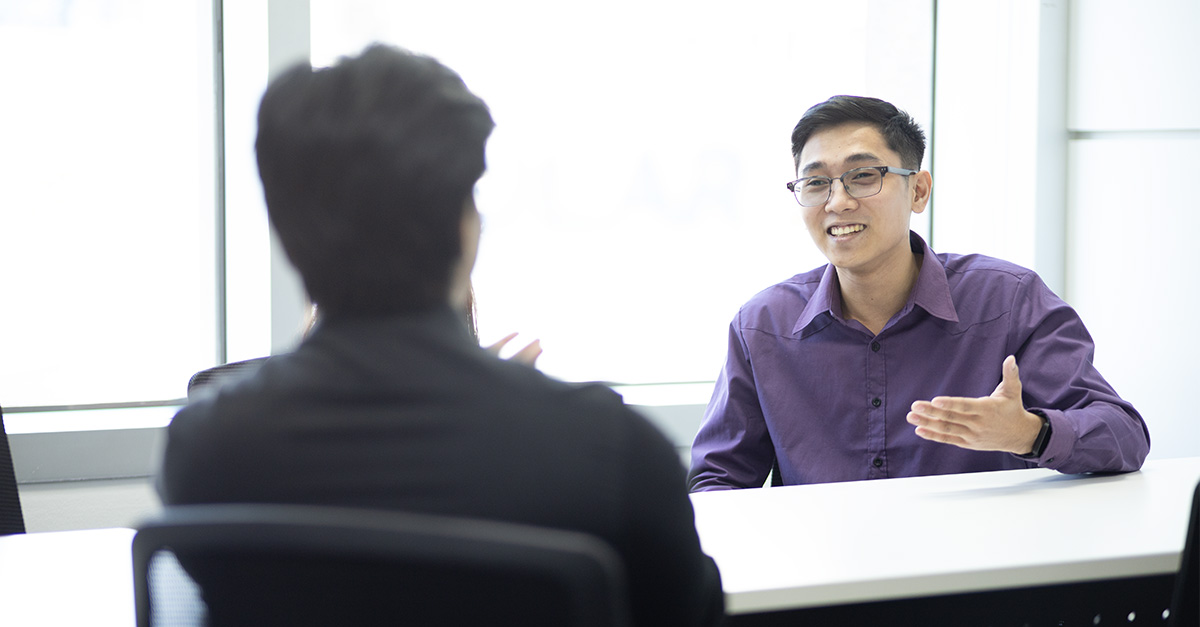 The Invoice: How Tiny Errors Sink Big VAT Claims | Grant Thornton