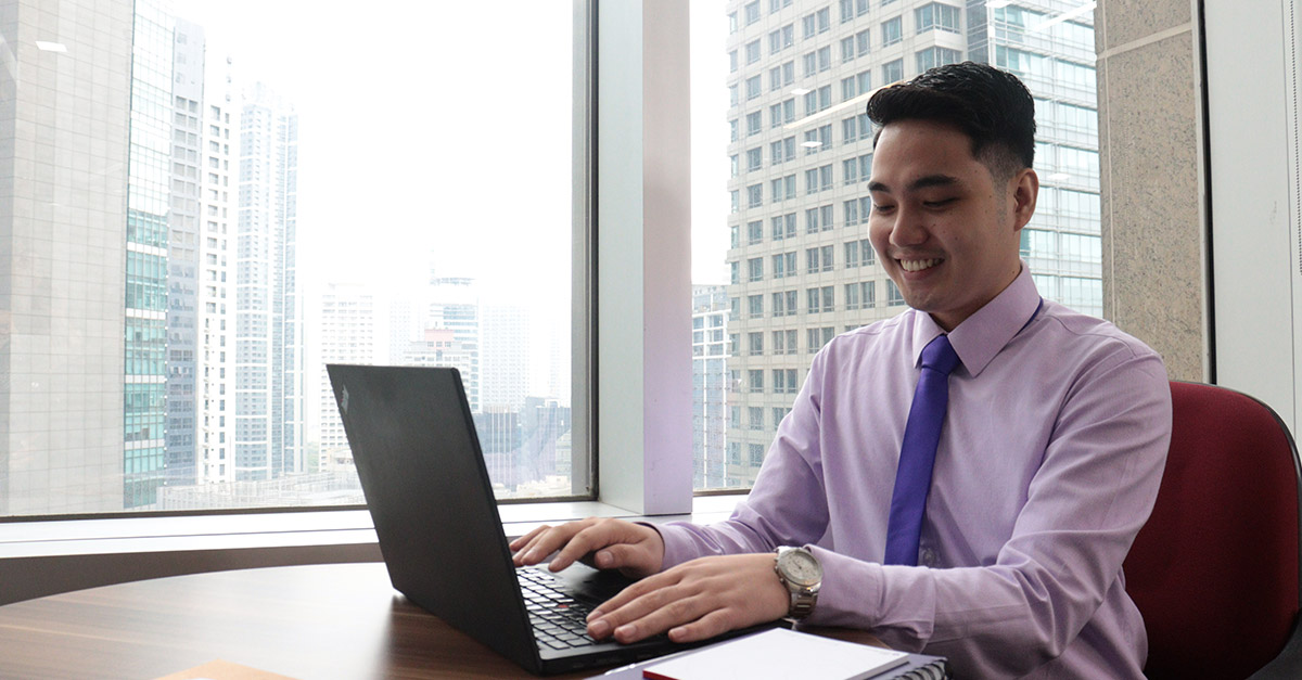 Understanding Transactional Net Margin Method (TNMM) | Grant Thornton