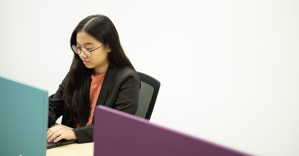 CMEPA Bill and its future impact | Grant Thornton