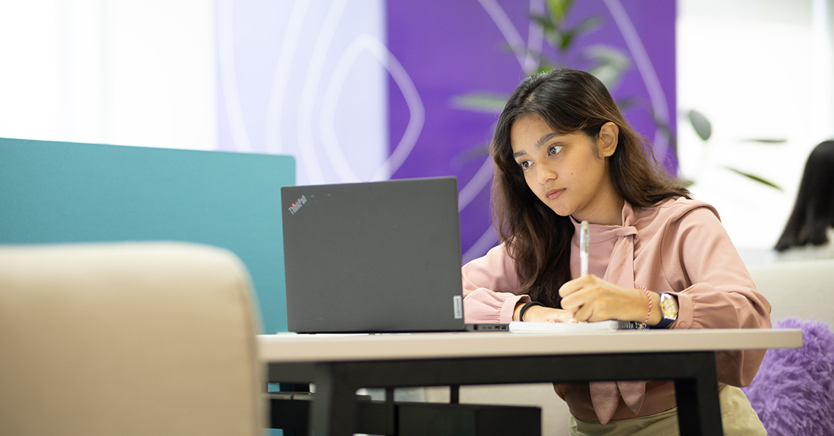 BIR Streamlines Tax Incentives for Education Programs | Grant Thornton