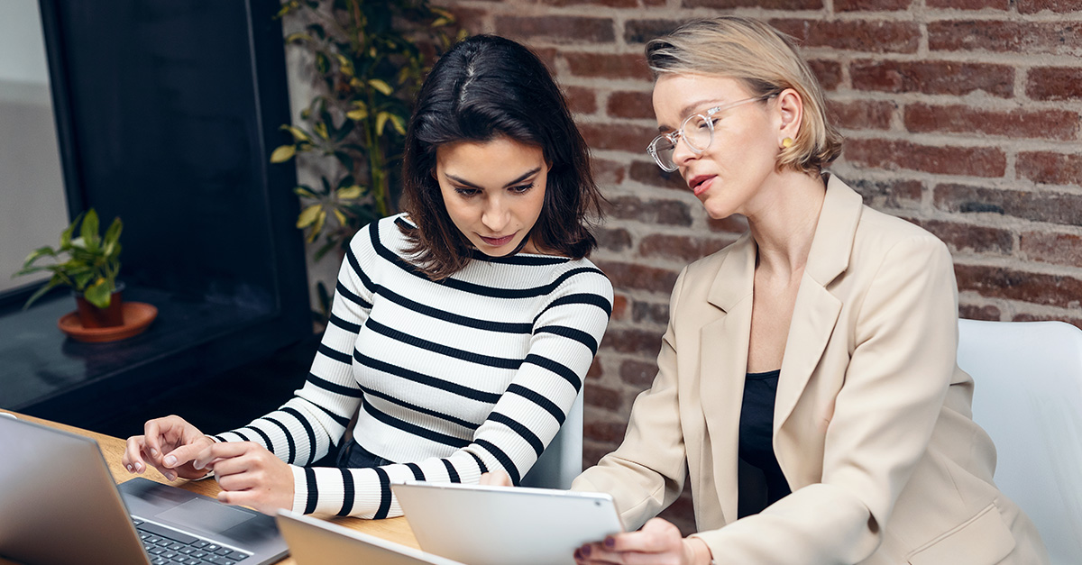 Availability of Taxpayer’s Classification in ORUS | Grant Thornton
