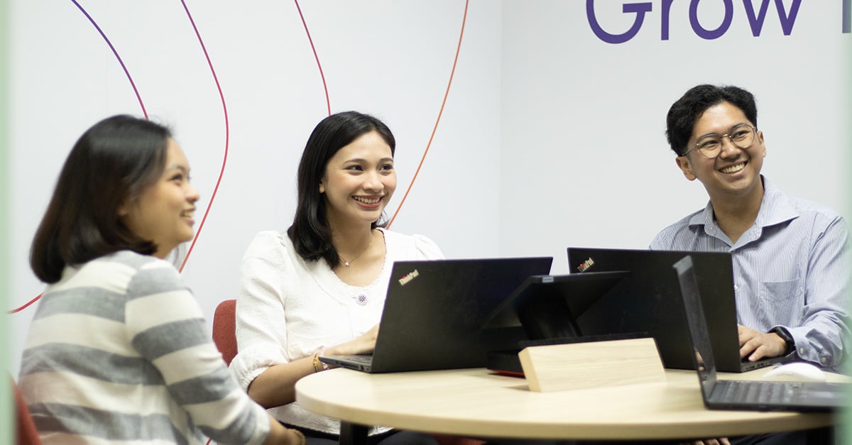 Better Perks for Happier Employees: Non-Taxability of Employee De ...