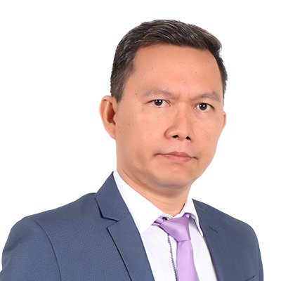 2025 Philippine tax landscape wrapped: Navigating digitalisation ...