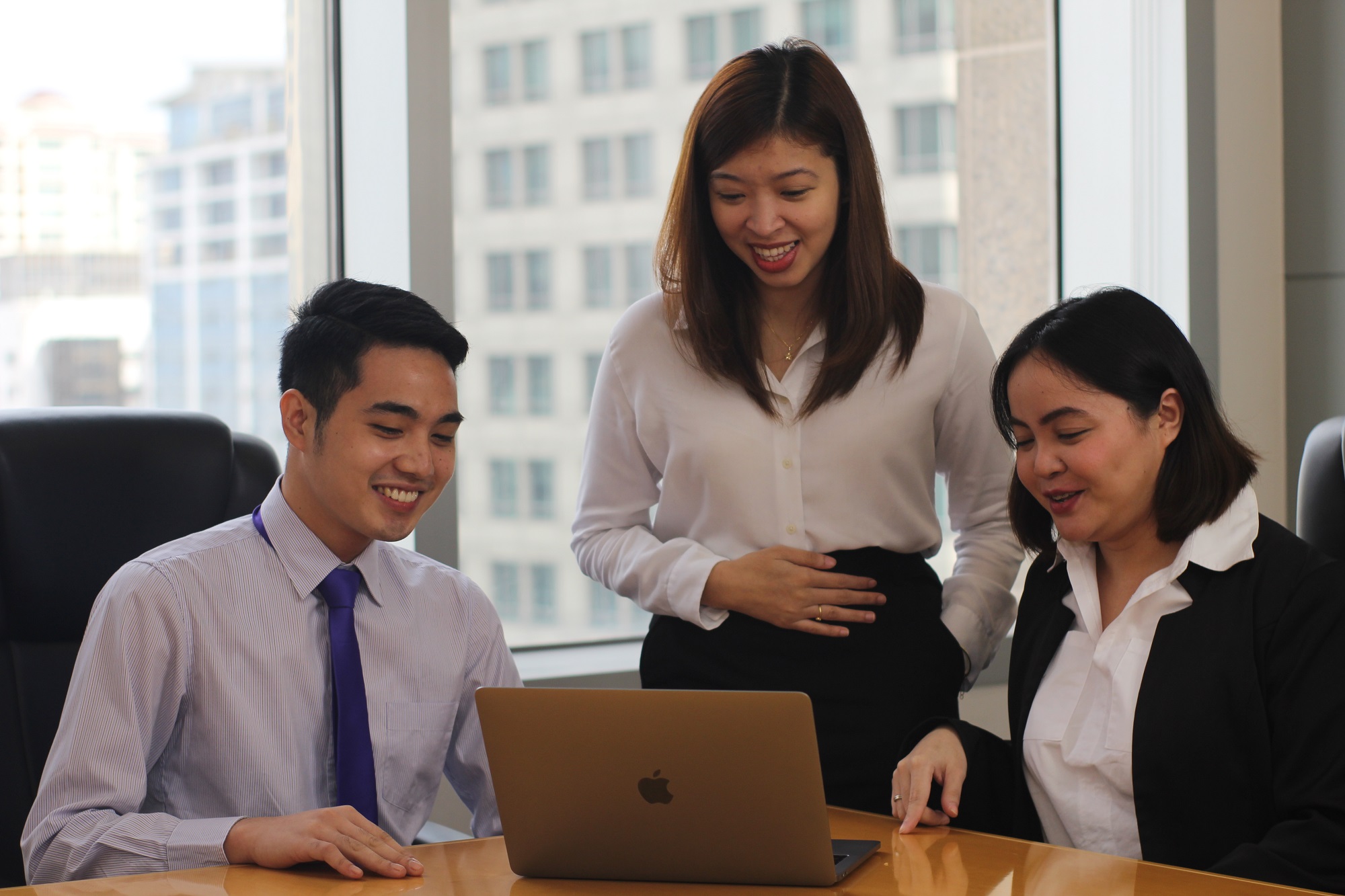 The beauty of unity in diversity | Grant Thornton