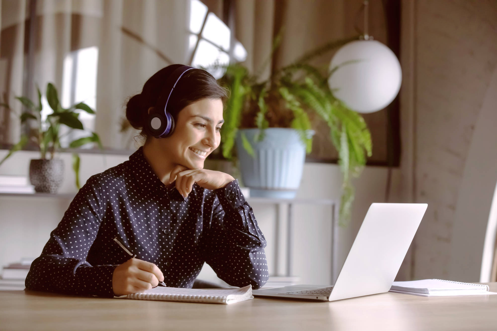 DTI-BOI guidelines on transfer of IT-BPM RBEs | Grant Thornton