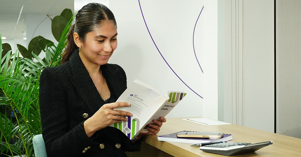 Clarification on the Publication of Bureau of Internal Revenue (BIR ...