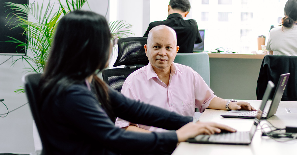 Insurance Commission Issues Updated Guidelines Affecting HMOs and HMO ...