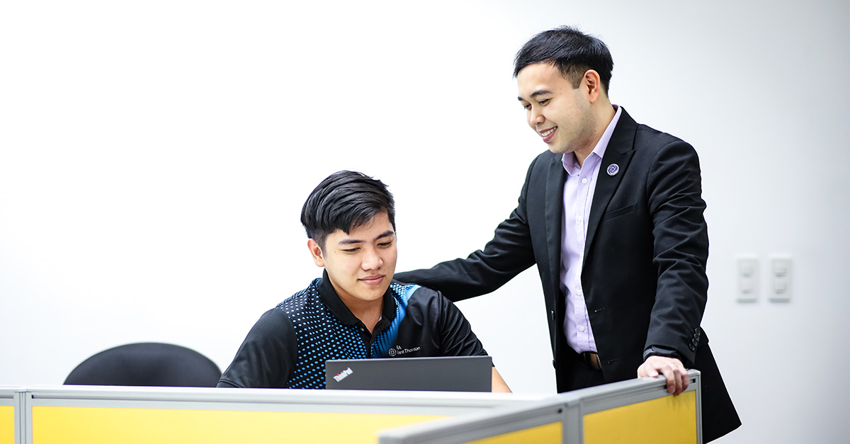 How to File Final Withholding Tax on Interest Pending BIR Form No ...