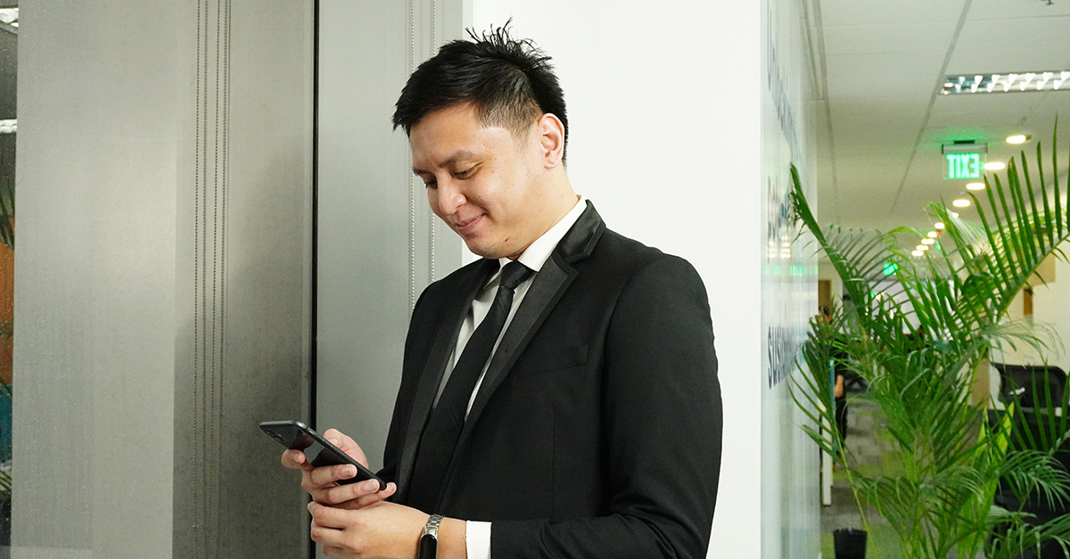 Clarifications on VAT on Digital Services | Grant Thornton
