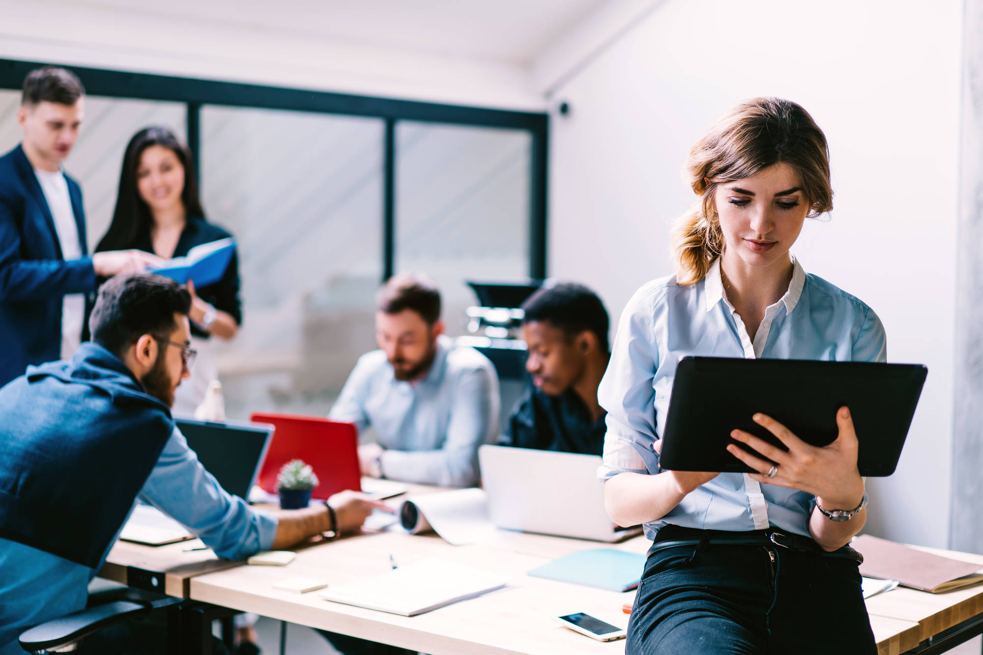 New way of registering books of accounts via BIR’s ORUS | Grant Thornton