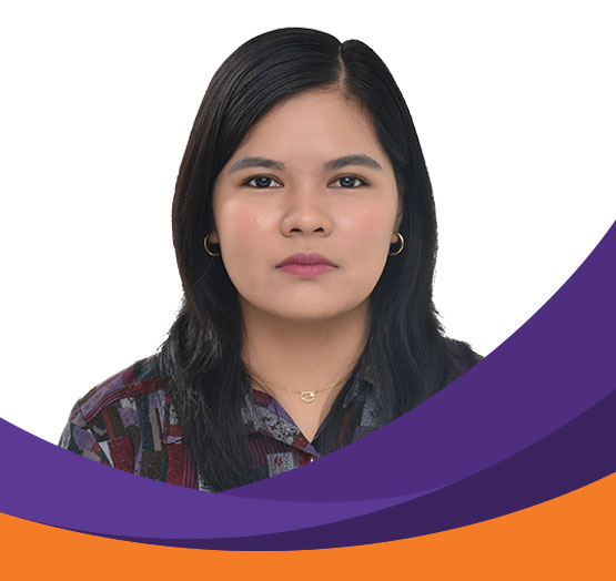 Students | Grant Thornton