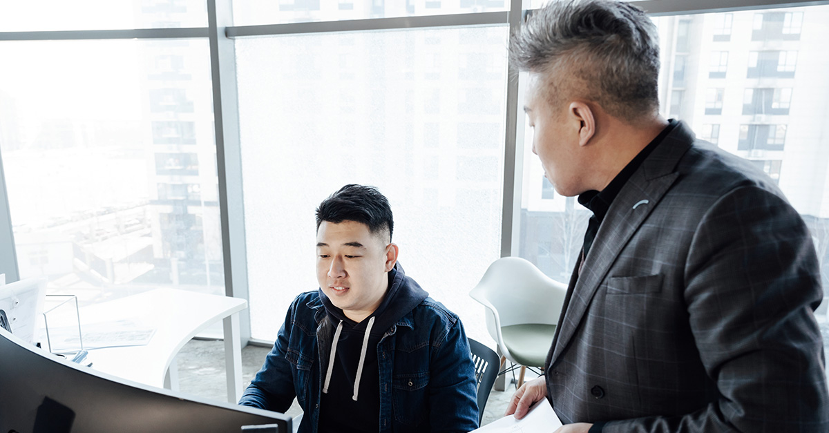 A revisit on the BIR’s audit process and taxpayers’ defenses | Grant ...