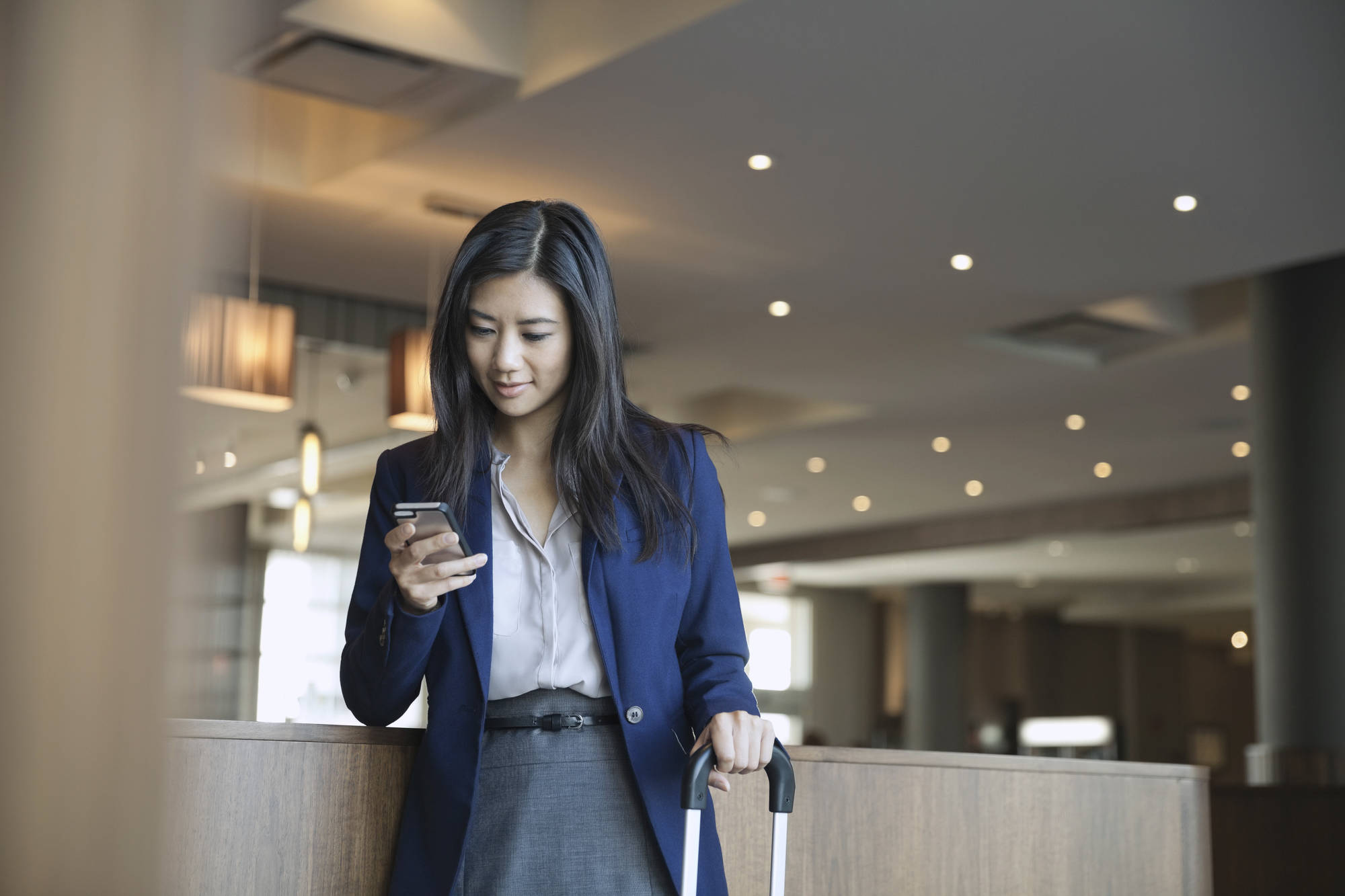 ProActive Hotline | Grant Thornton