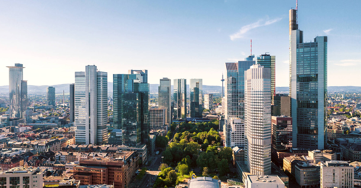 BIR extends the deadline for the replacement of the Ask for Receipt ...