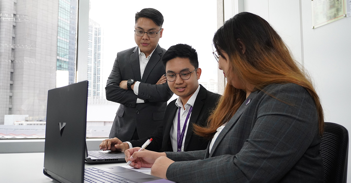 Guidelines for Enterprises Engaged in Export Sales | Grant Thornton
