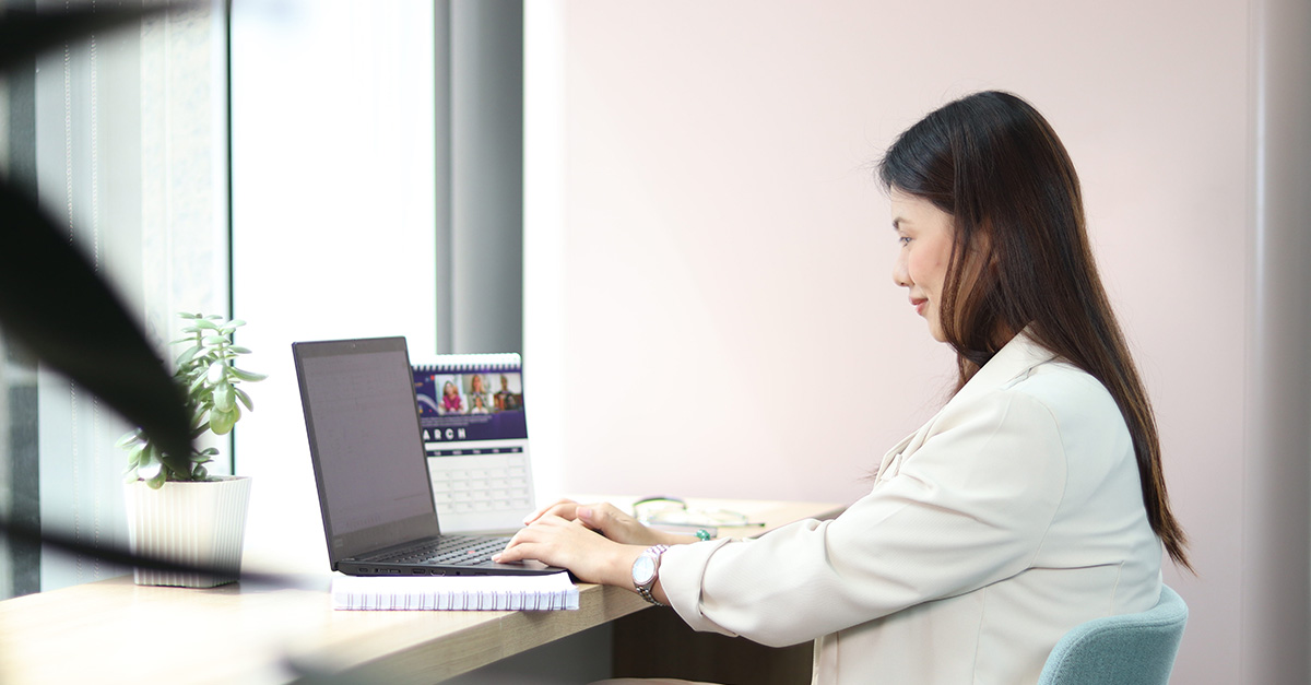 Filing of Annual Financial Statements and General Information Sheet ...