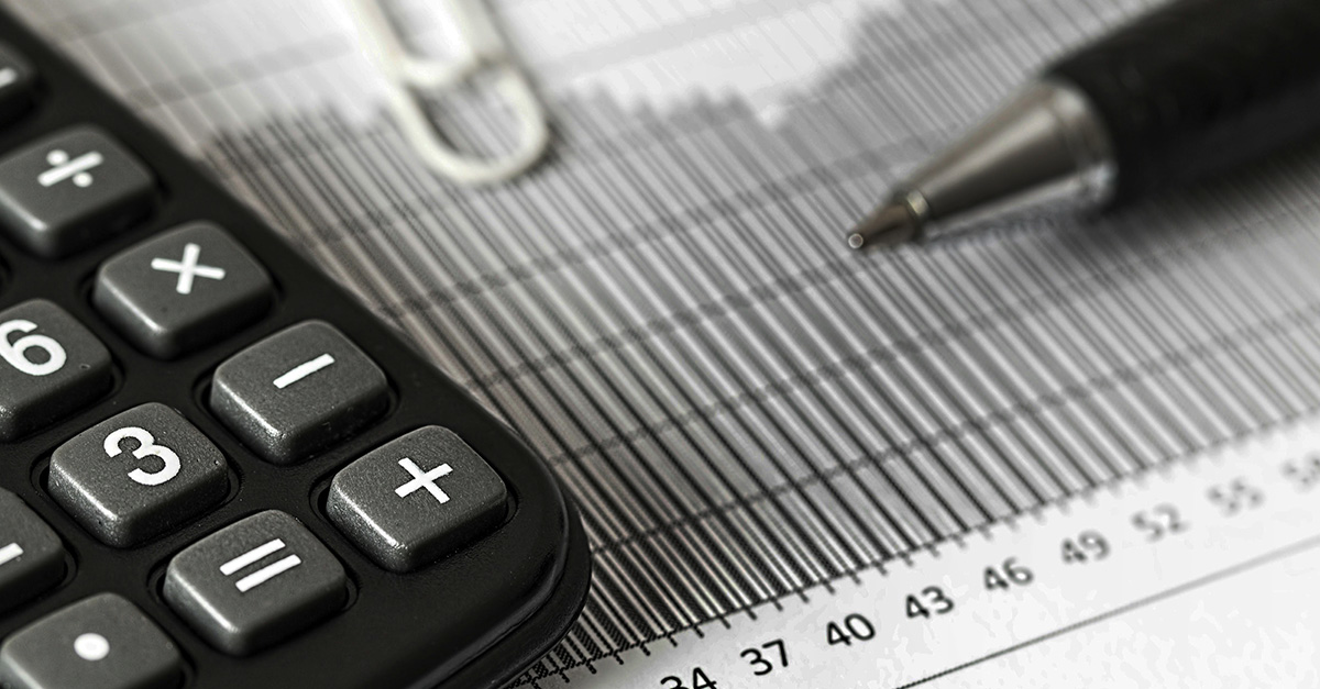 National Internal Revenue Code of 1997 5th Edition | Grant Thornton