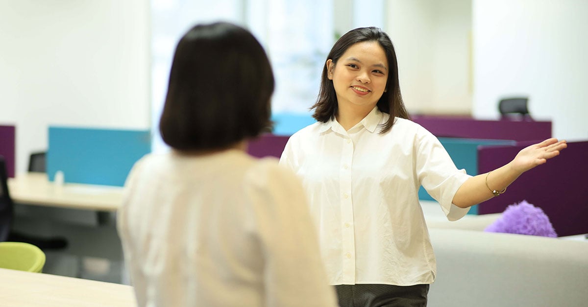 From visibility to velocity: How the Philippines turns women’s ...