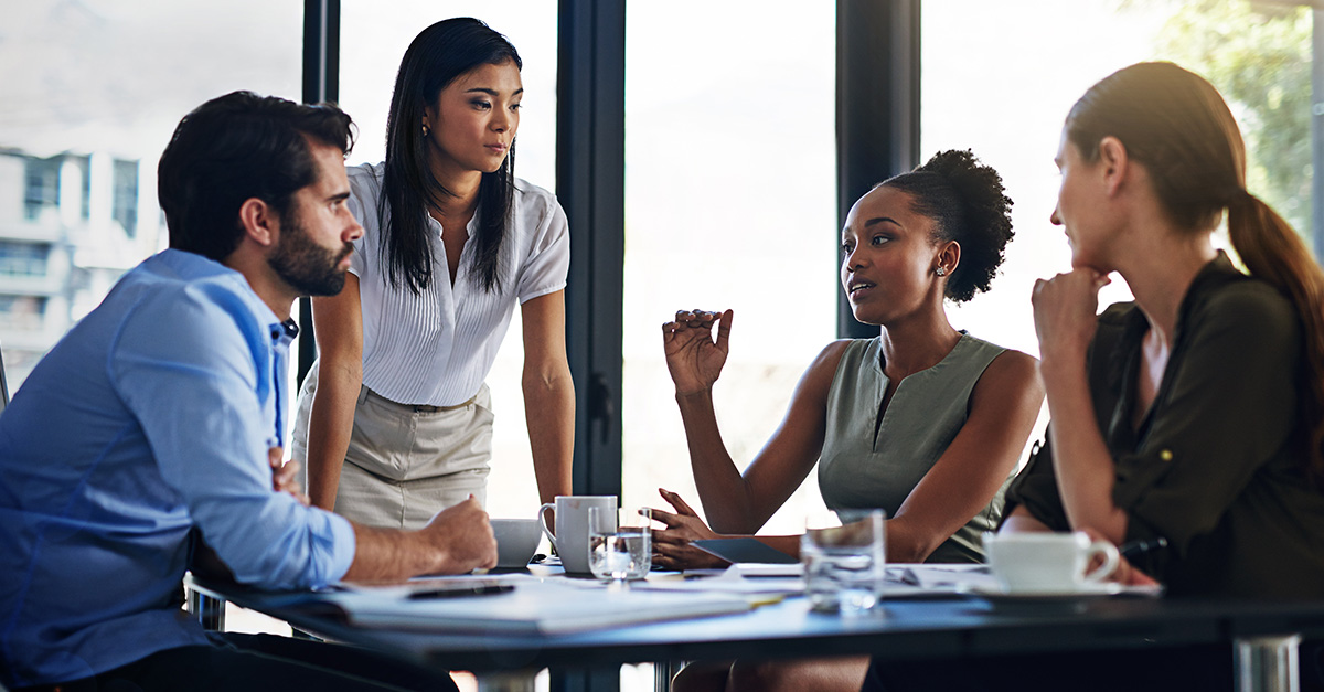 EoPT Act: Insights on the draft Implementing Rules and Regulations ...