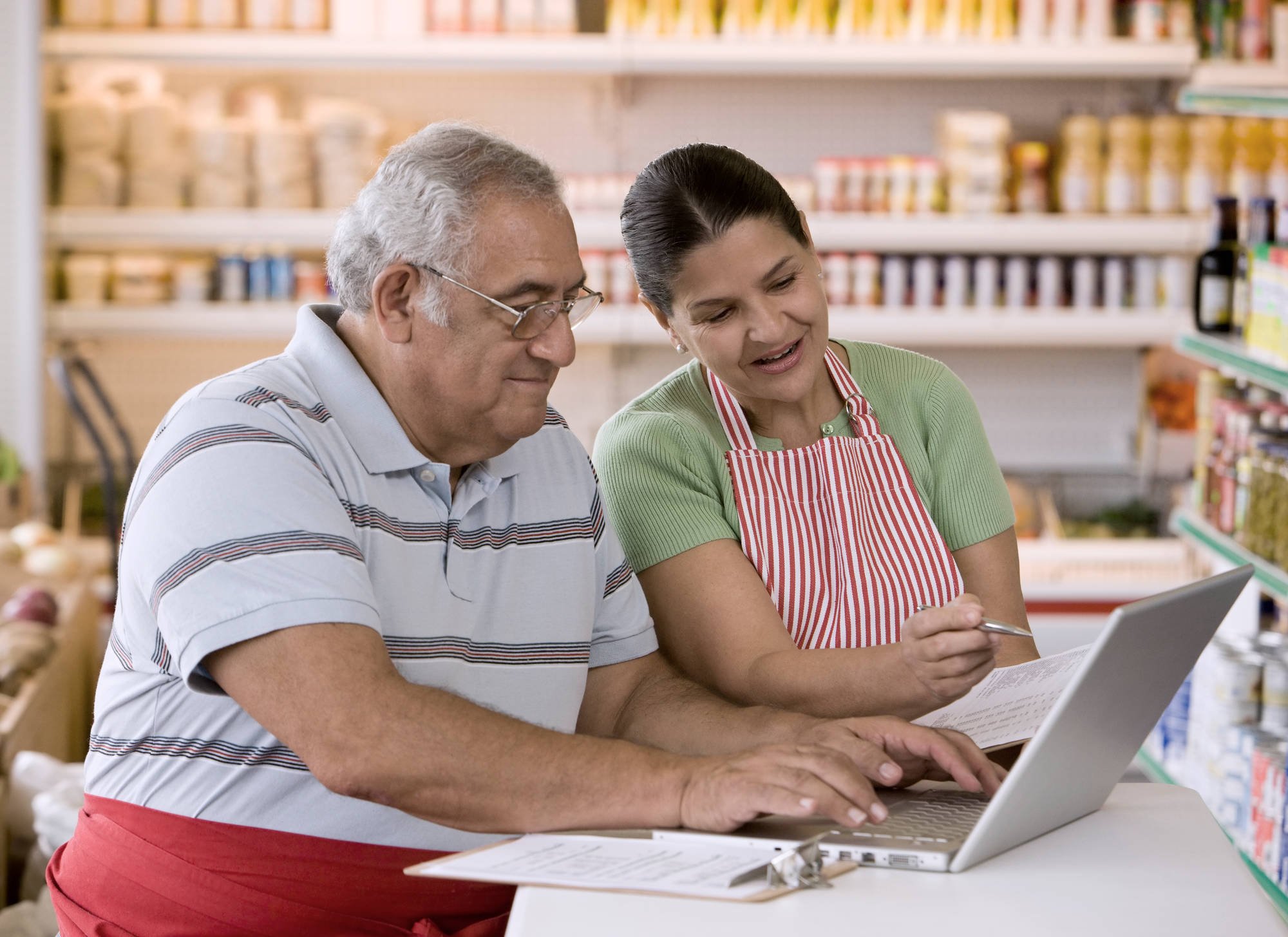 BIR launches Online Registration and Update System (ORUS) | Grant Thornton