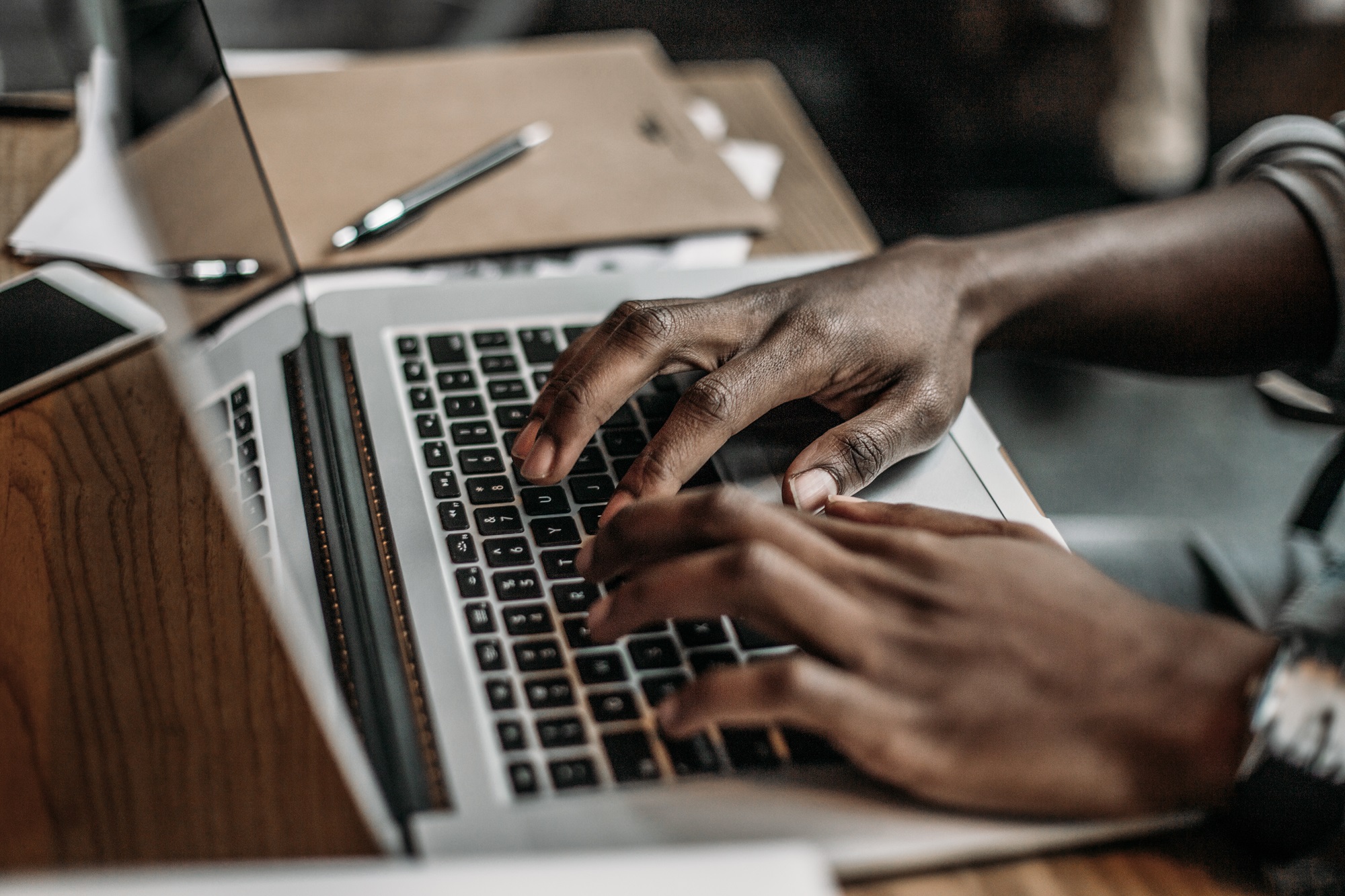 Computation of the Minimum Corporate Income Tax for the Taxable Year ...