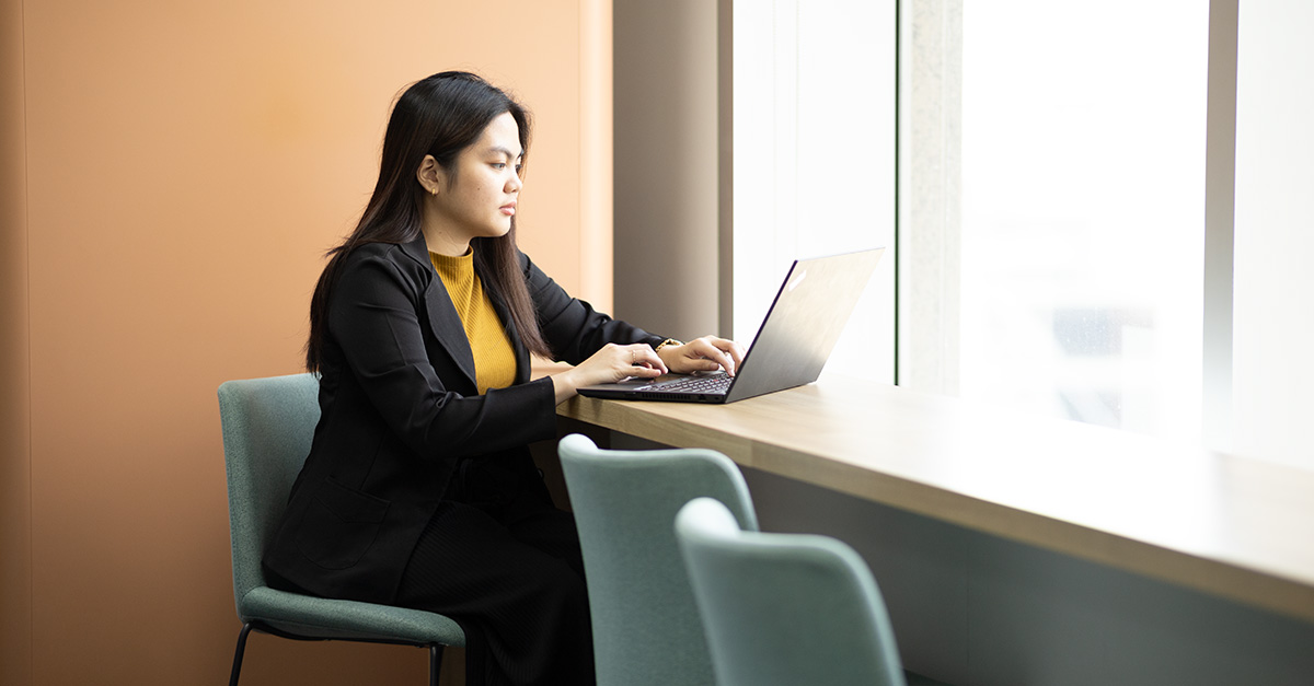 [RE-RUN] FS Preparation Masterclass: Navigating PFRS 18, SEC Compliance, and Quality Control ...