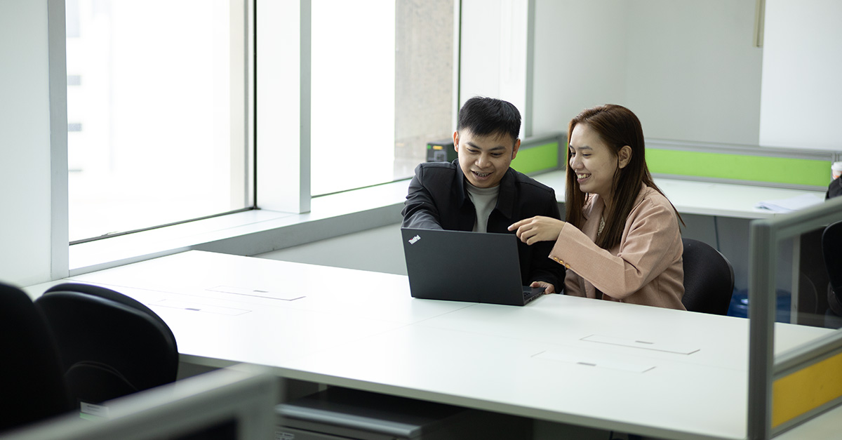 Adopt-a-School Program: A Path to Tax Savings and Educational Impact ...