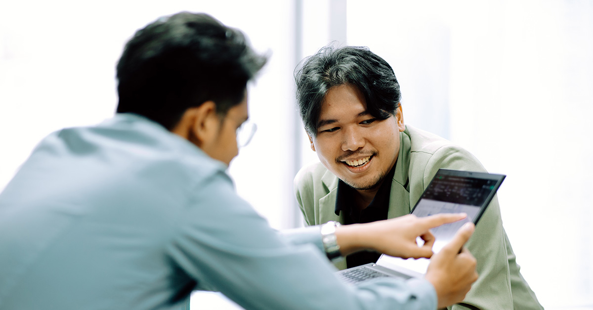 Updated tax subsidy guidelines for Armed Forces of the Philippines ...