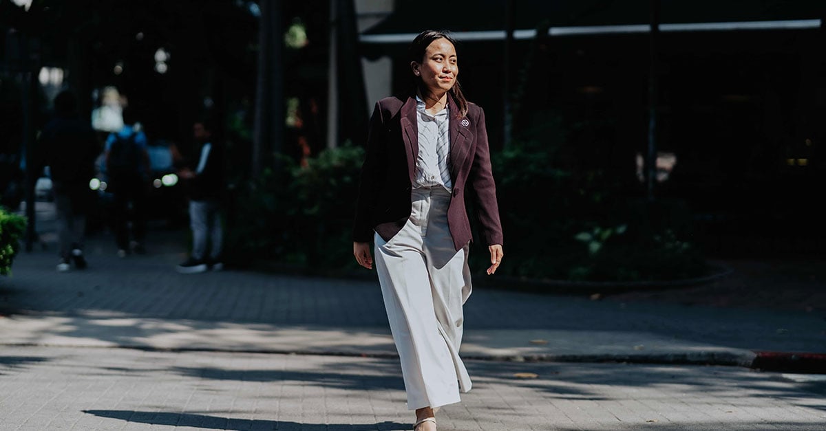 Taxation of the blooming Philippine entertainment industry | Grant Thornton