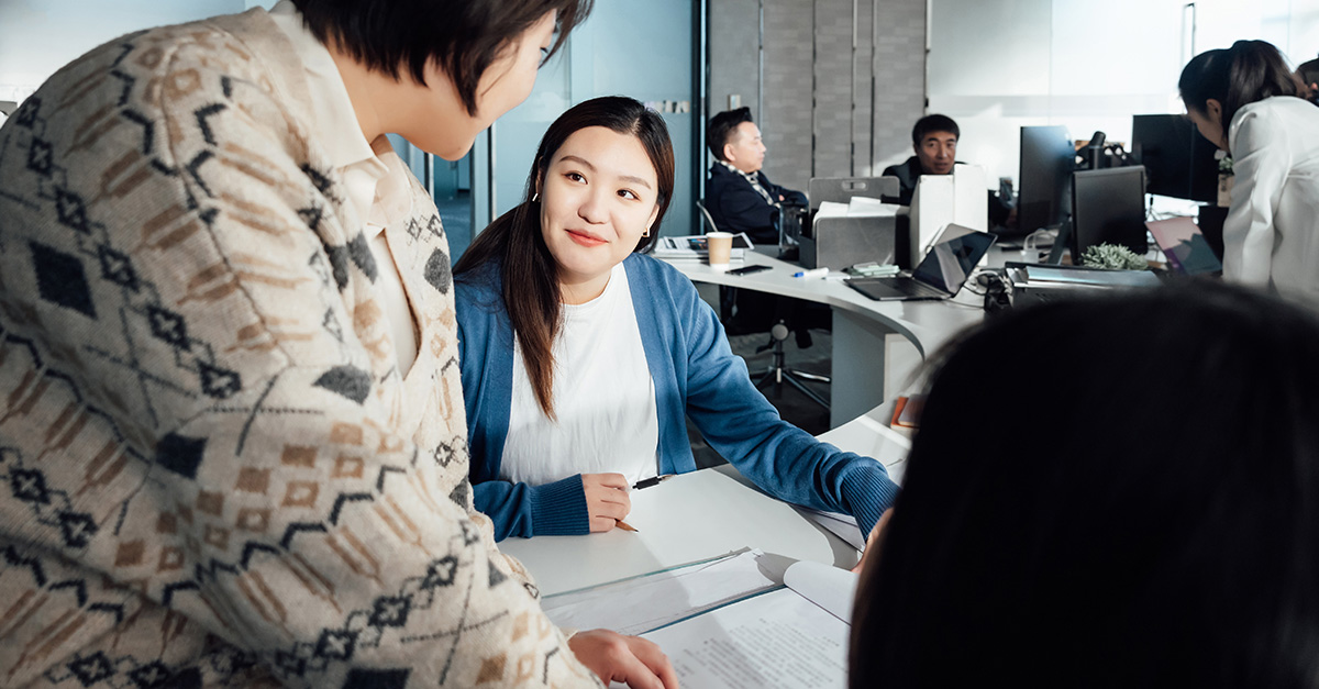 The warrant of distraint and/or levy | Grant Thornton