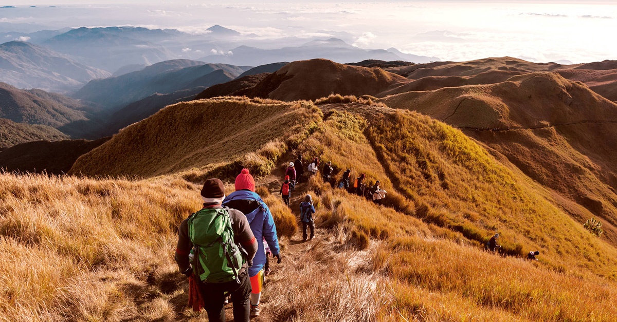 Beyond the Surface: Reshaping the Tax Landscape of the Mining Industry ...