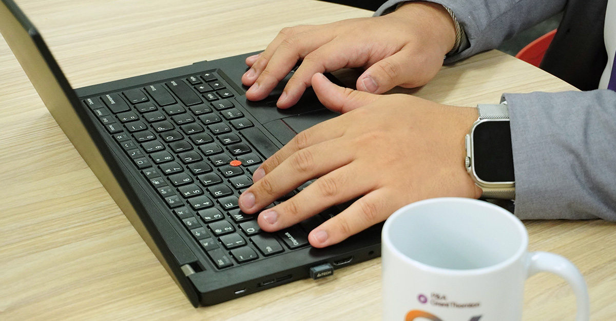 Amended Transitory Provisions on Invoicing Requirements under EOPT Act ...