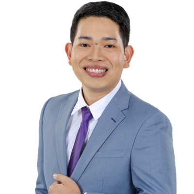 Yusoph A. Maute | Grant Thornton