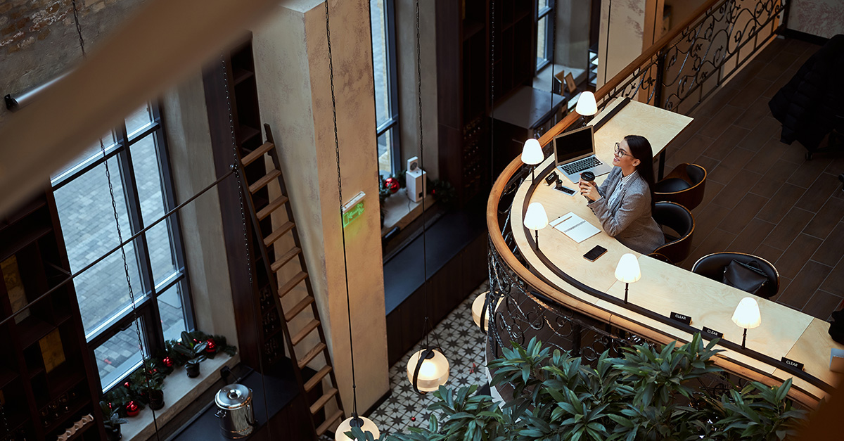 EoPT dates to remember for CAS taxpayers | Grant Thornton