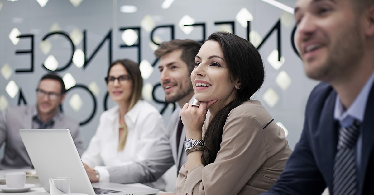 What to expect from BIR tax mapping | Grant Thornton