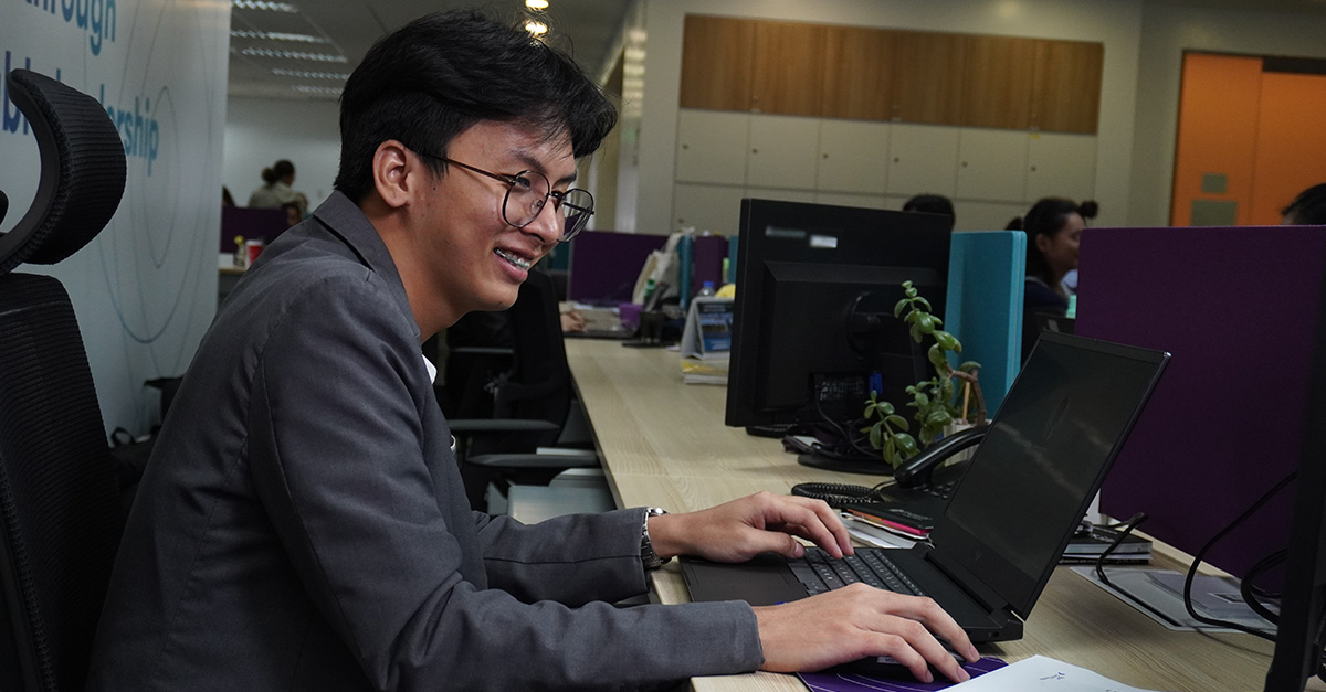 Period of Availment of incentives for FIRB and IPA-approved projects ...