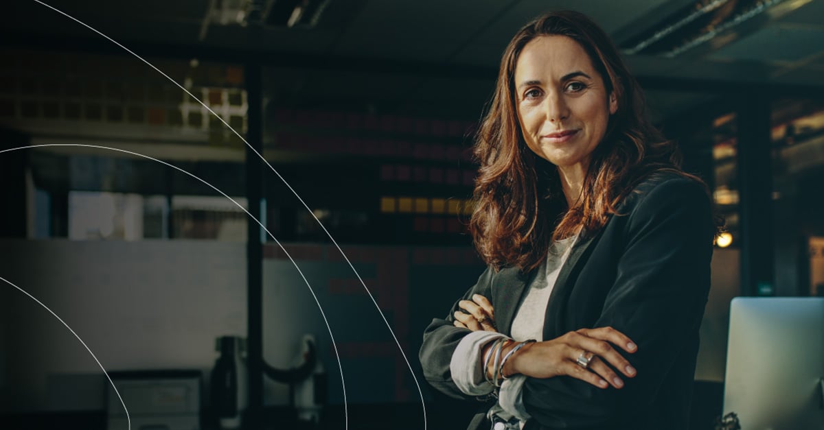 Women in Business 2023 | Grant Thornton
