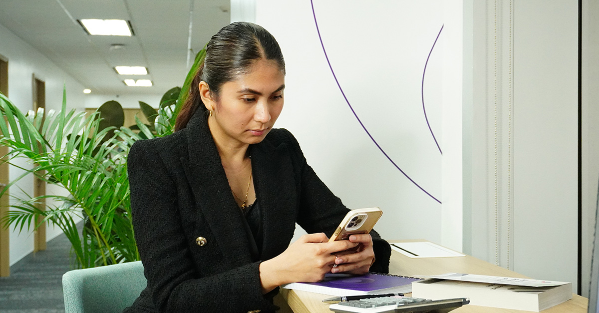 VAT on Digital Services: What RMC 59-2026 means for taxpayers | Grant ...