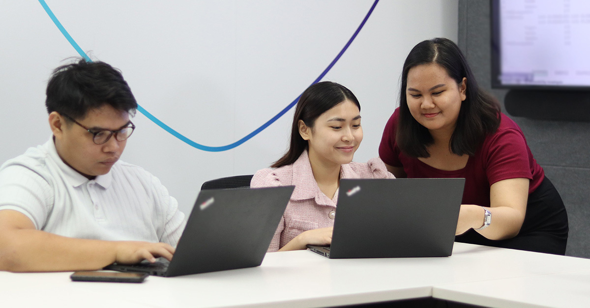 RMO No. 36-2025: BIR Expands Mandatory Audit Coverage | Grant Thornton